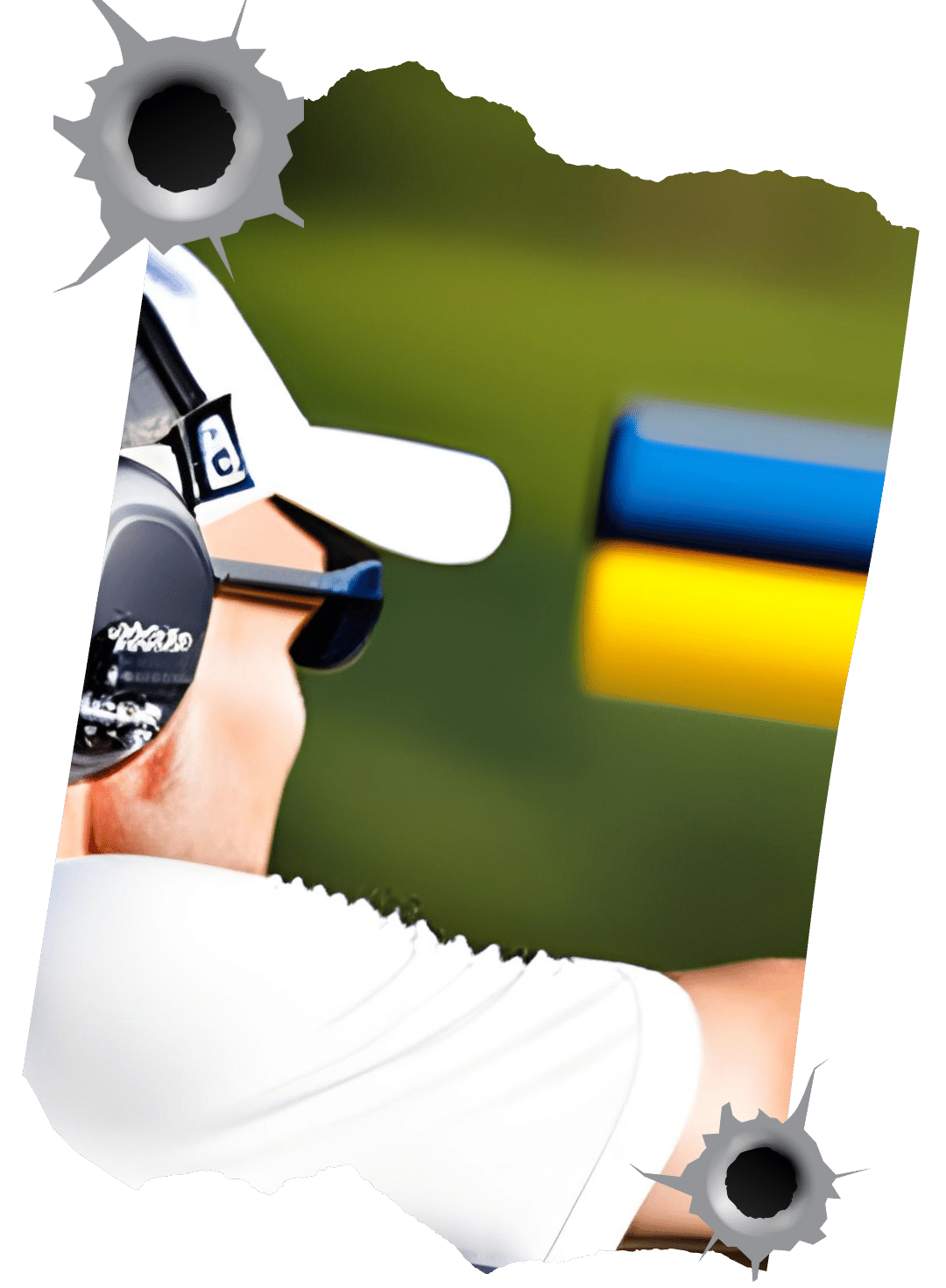 Como ser CAC ? -Aprenda o Passo a Passo para Ser CAC em 2024