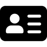 Como ser CAC ? -Aprenda o Passo a Passo para Ser CAC em 2024